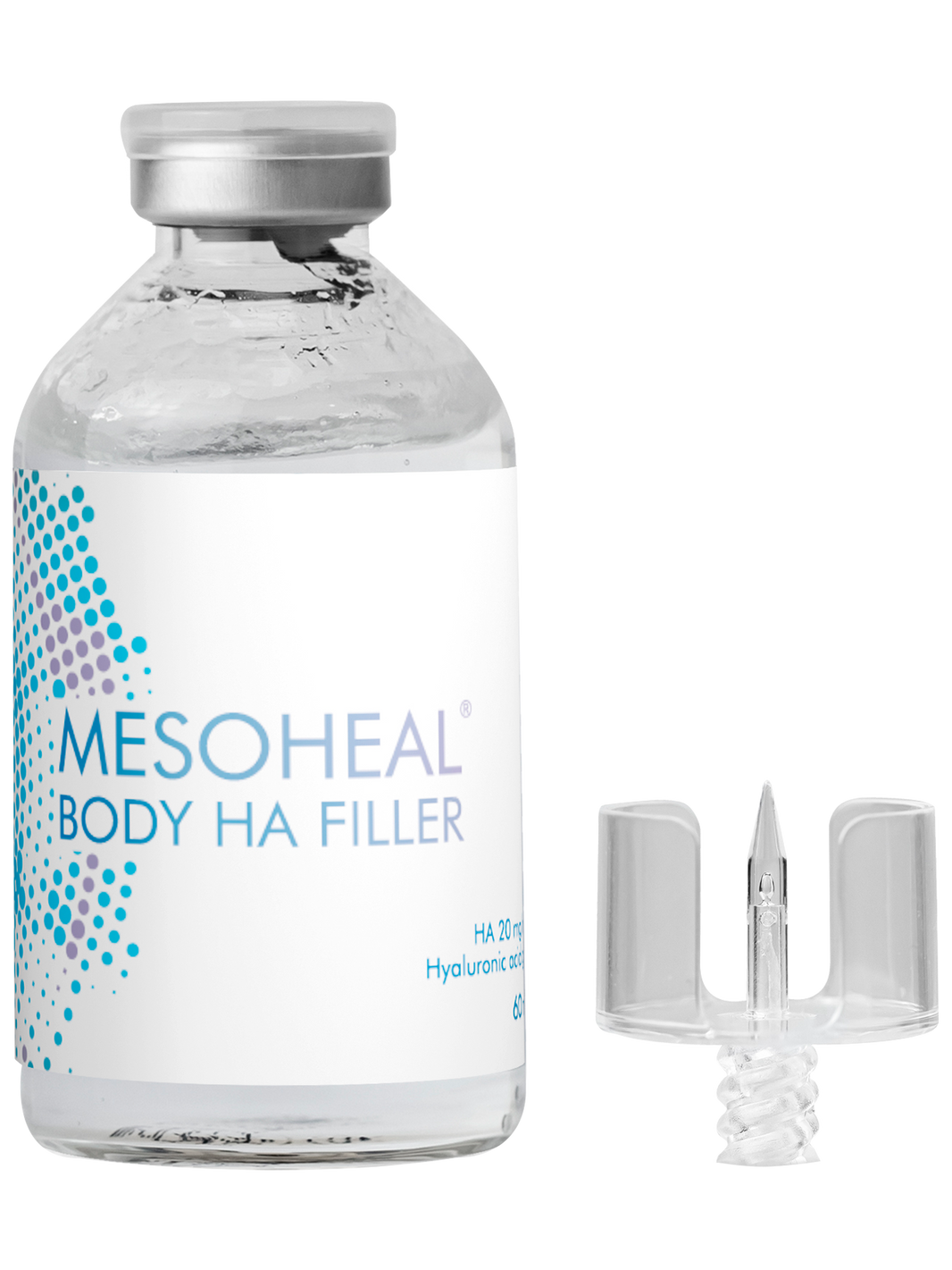 Productos – TradeMedical