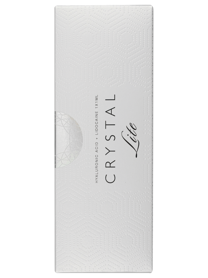 Productos – TradeMedical