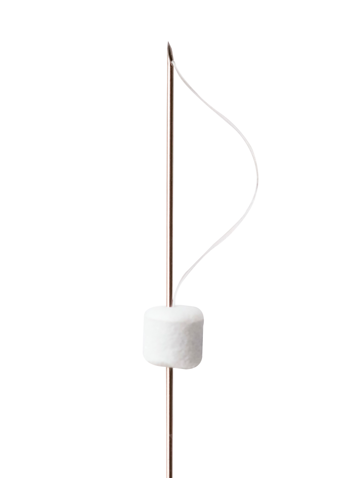 Sculpting Thread – TradeMedical